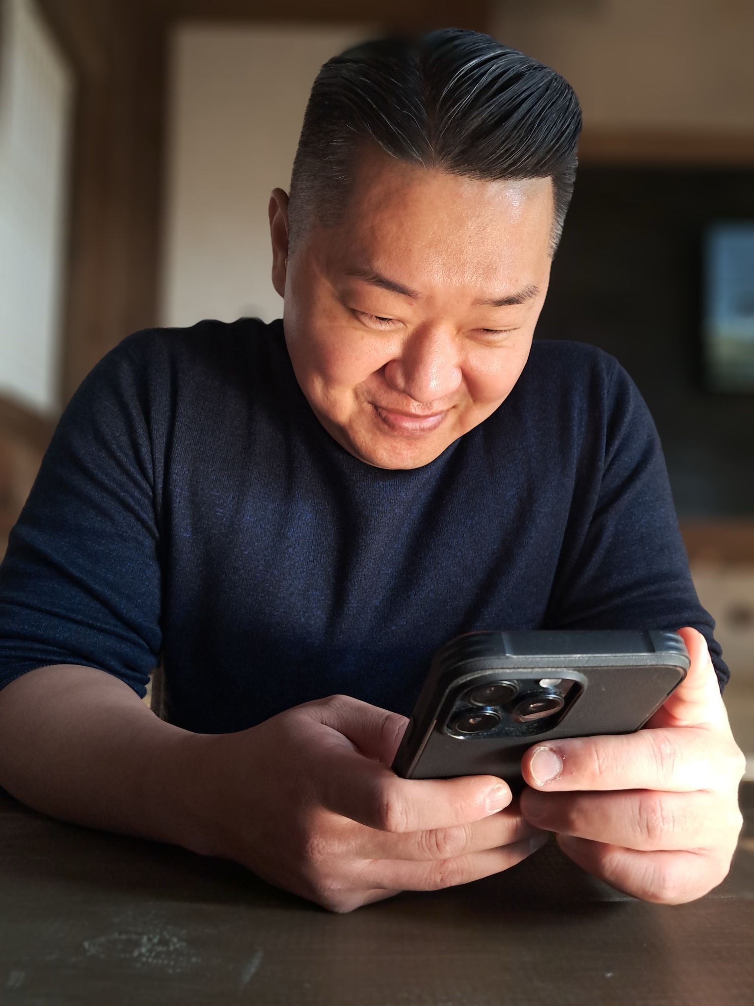 [KDIS in the Spotlight] From KDI School to UC Davis - David Woo (2022 ...